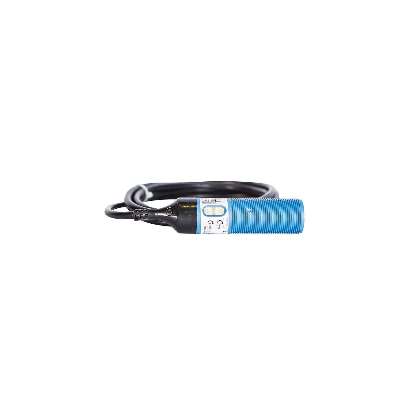 LED Feed Sensor - Maxon