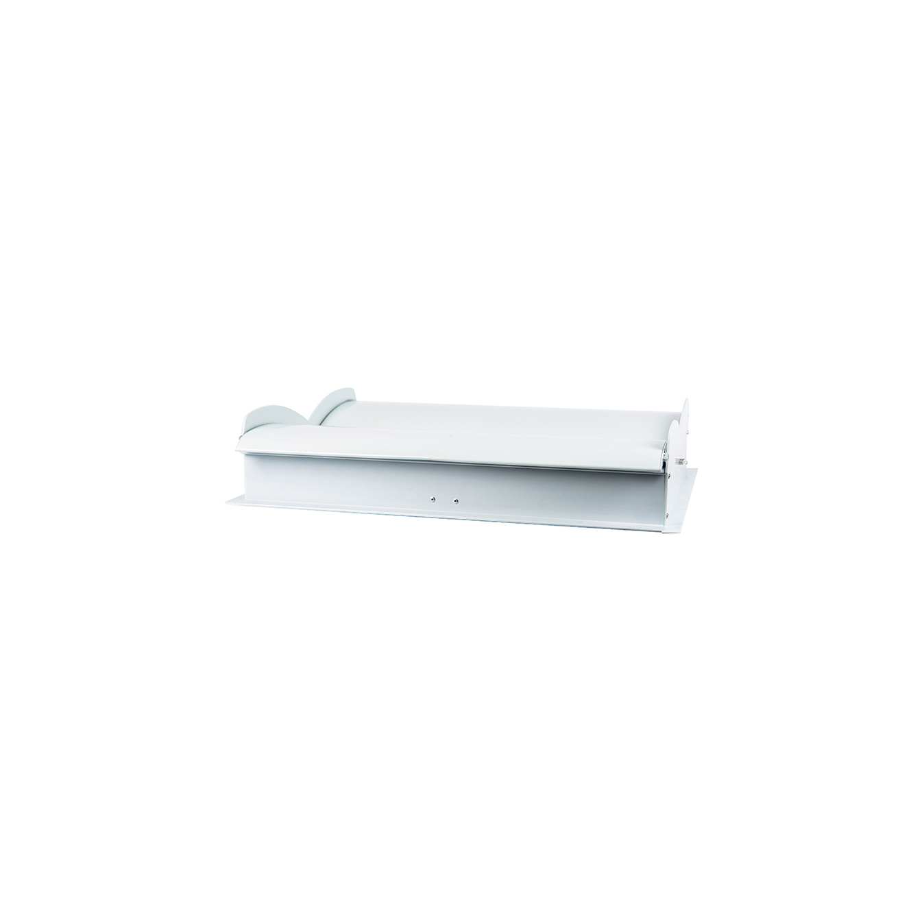 Double Sided Air Inlet - Maxon