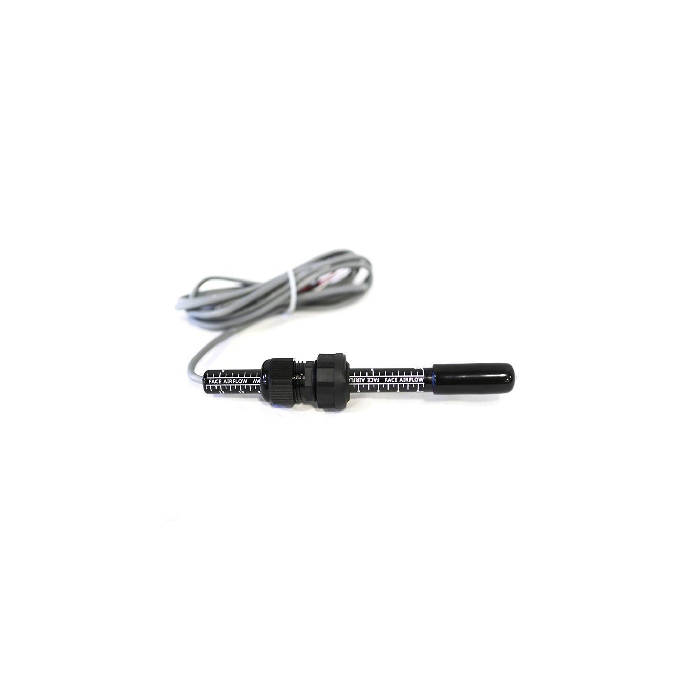 Air Velocity Sensor - Maxon